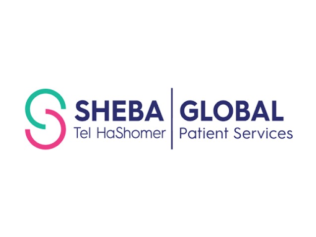 Sheba Medical Center Partners with Belong.Life - Belong.Life